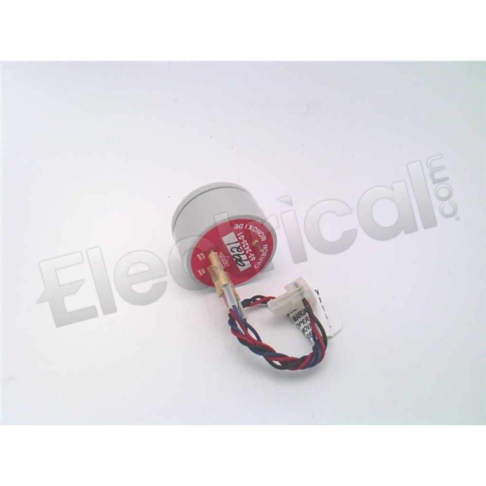 Thermo Fisher 65-2426-01 Sensor Automation