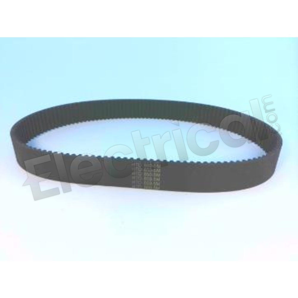 Megadyne 650-5M-25 Belt Machine Part