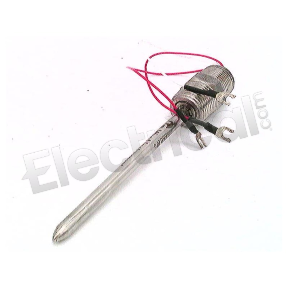 Weed Instrument 650-876 Sensor Automation