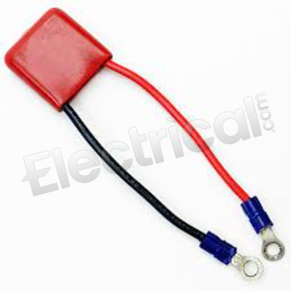 Fw Murphy 65000343 Diode Semiconductor
