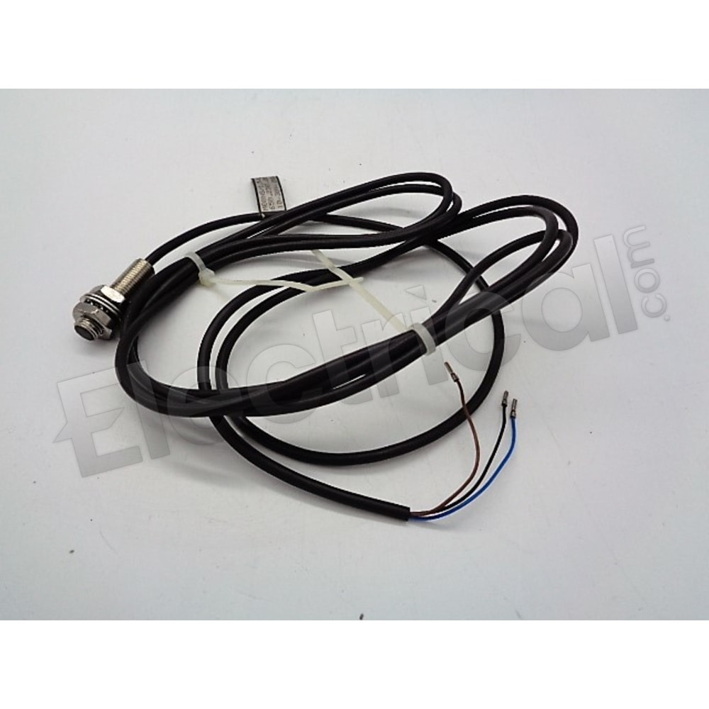 Bernstein 6502301003 Sensor Automation