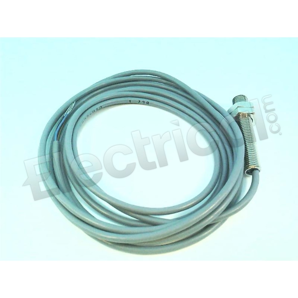 650802-010 Danaher Controls Automation Switch Automation