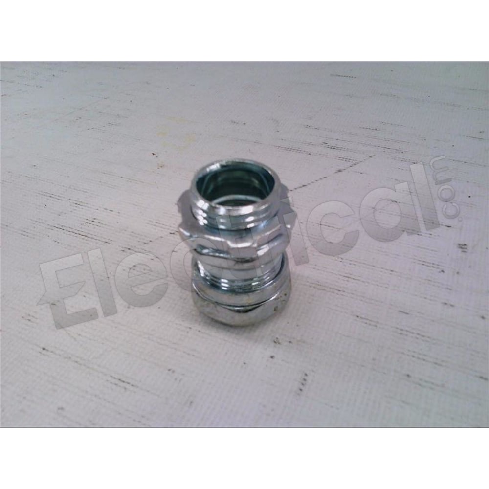 650S Eaton Connector/Terminal/Pin Electrical Component