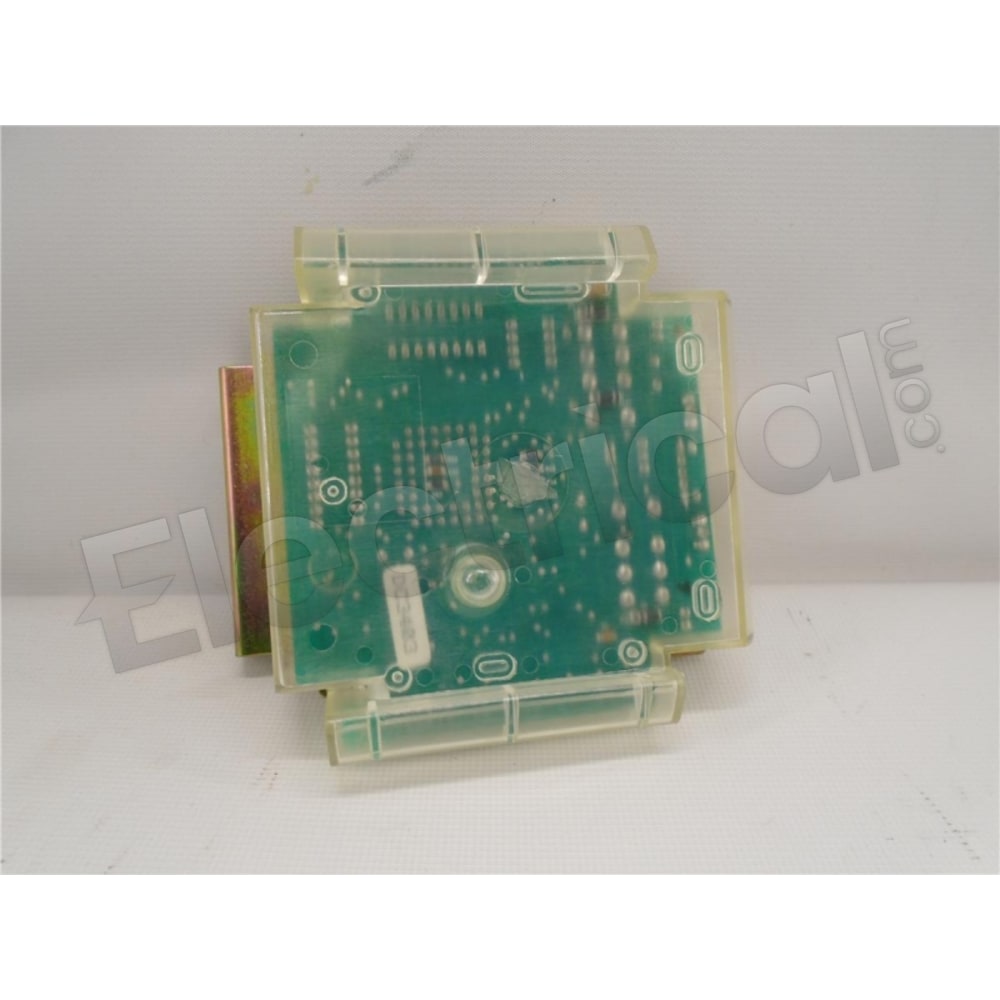 ROWE 65100302 Assembly for Machine Machine Part