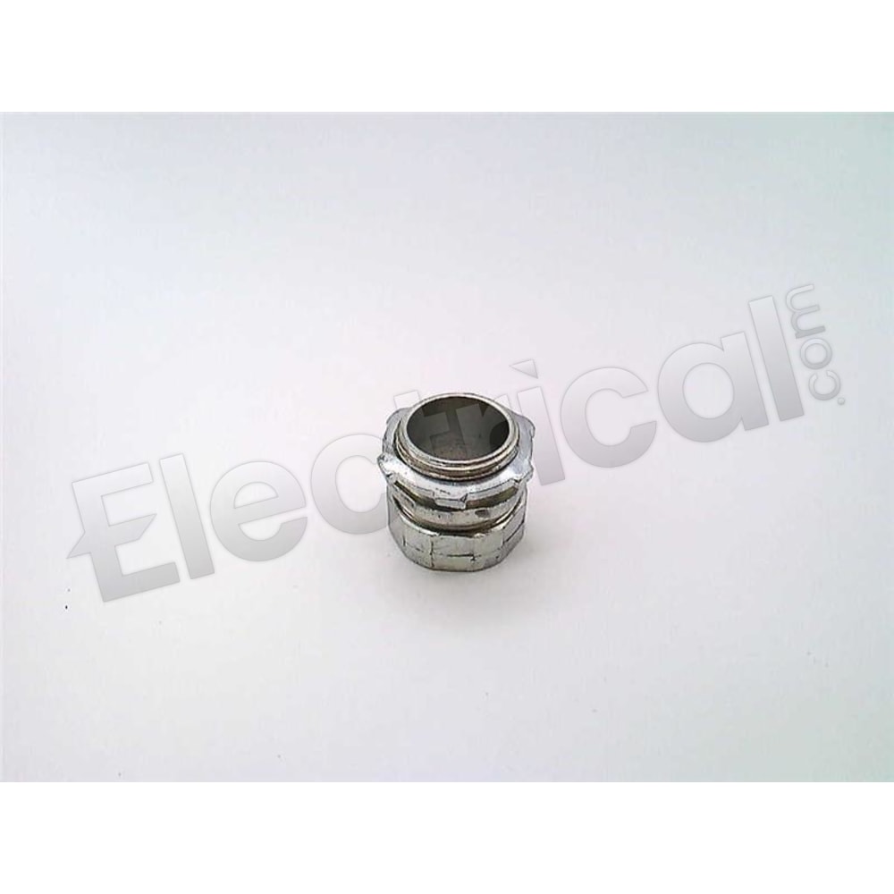 Eaton 651SUS Connector/Terminal/Pin Electrical Component