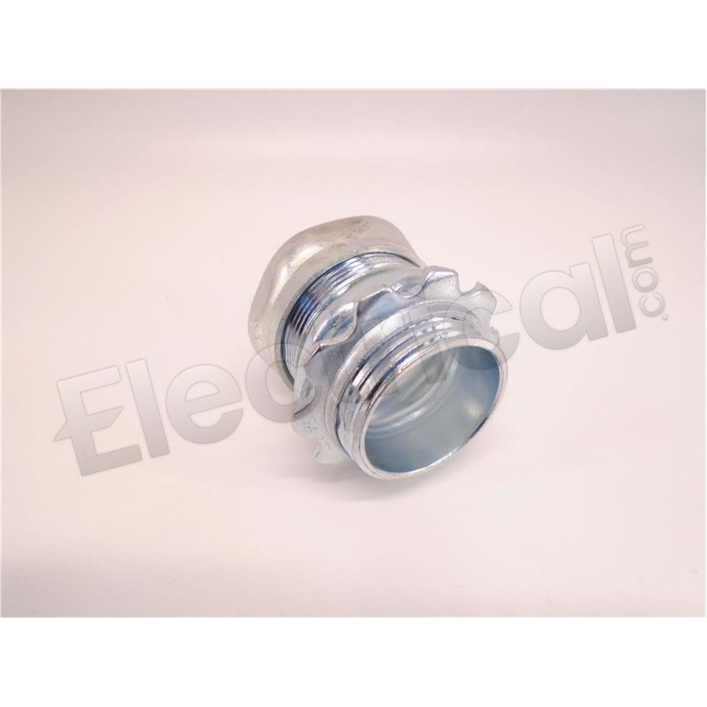 Eaton 652 Connector/Terminal/Pin Electrical Component