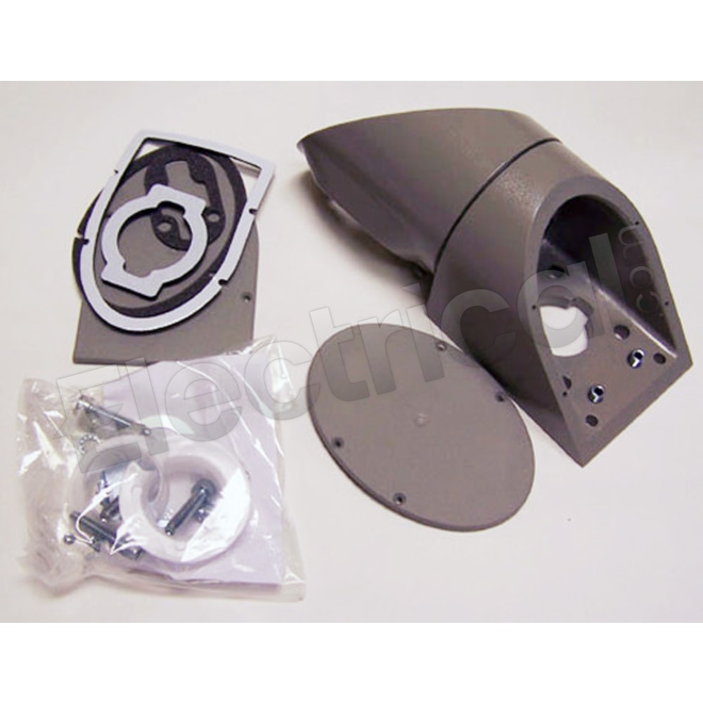 Rittal 6521.010 Door/Door Part Building Maintenance