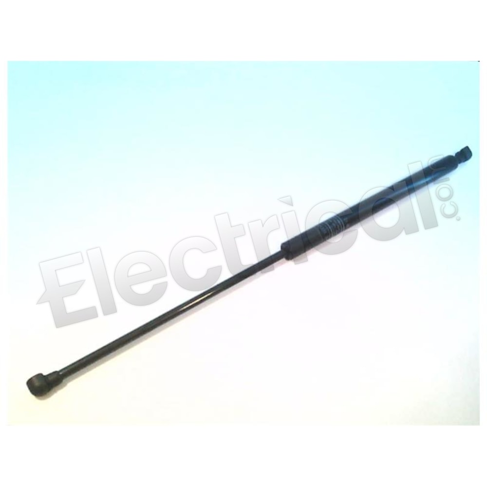 Nissan 65320-31K00 Spring Machine Part