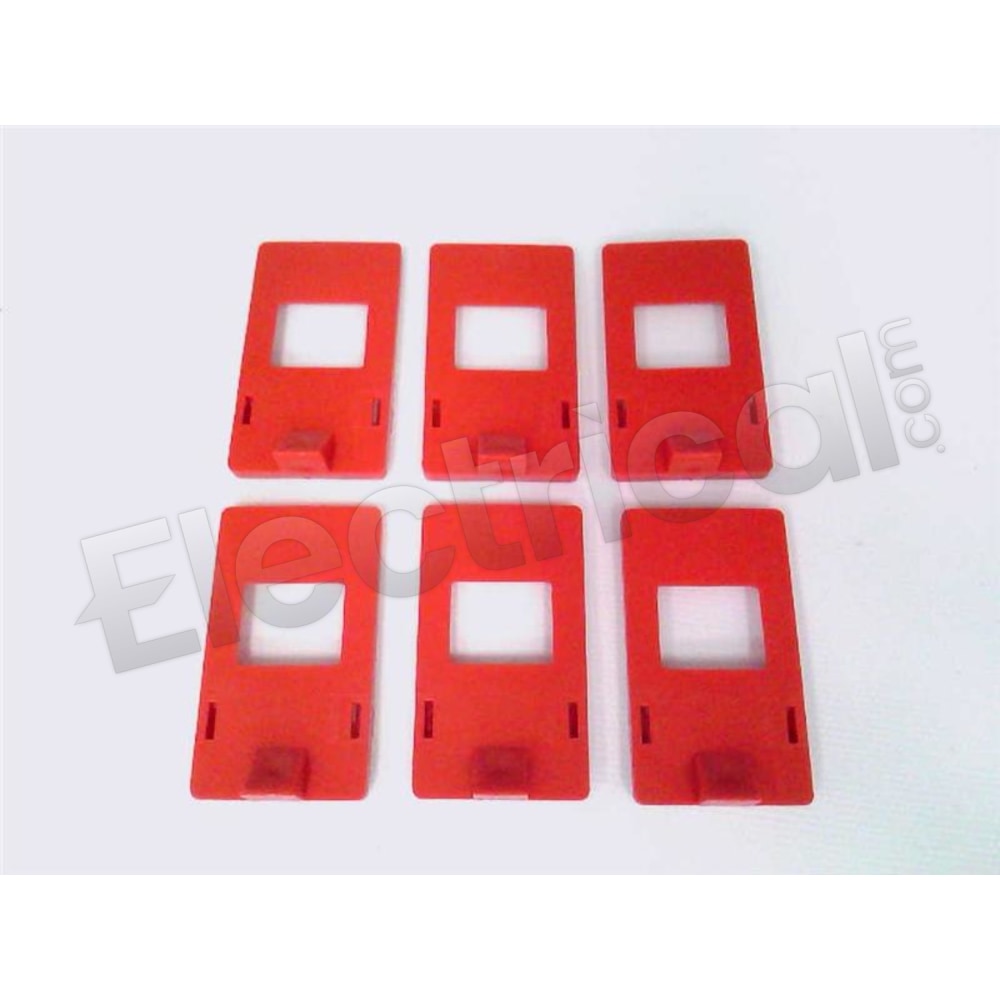 65404 Part And Accessory Circuit Breaker