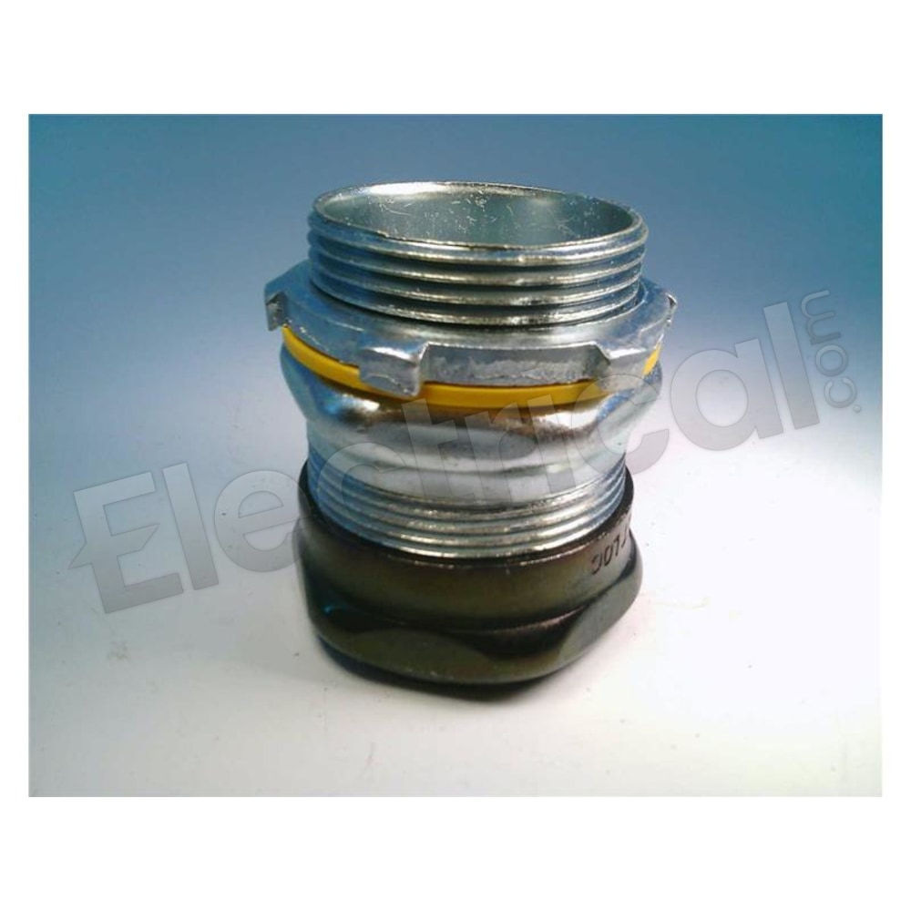 Eaton 654RT Connector/Terminal/Pin Electrical Component