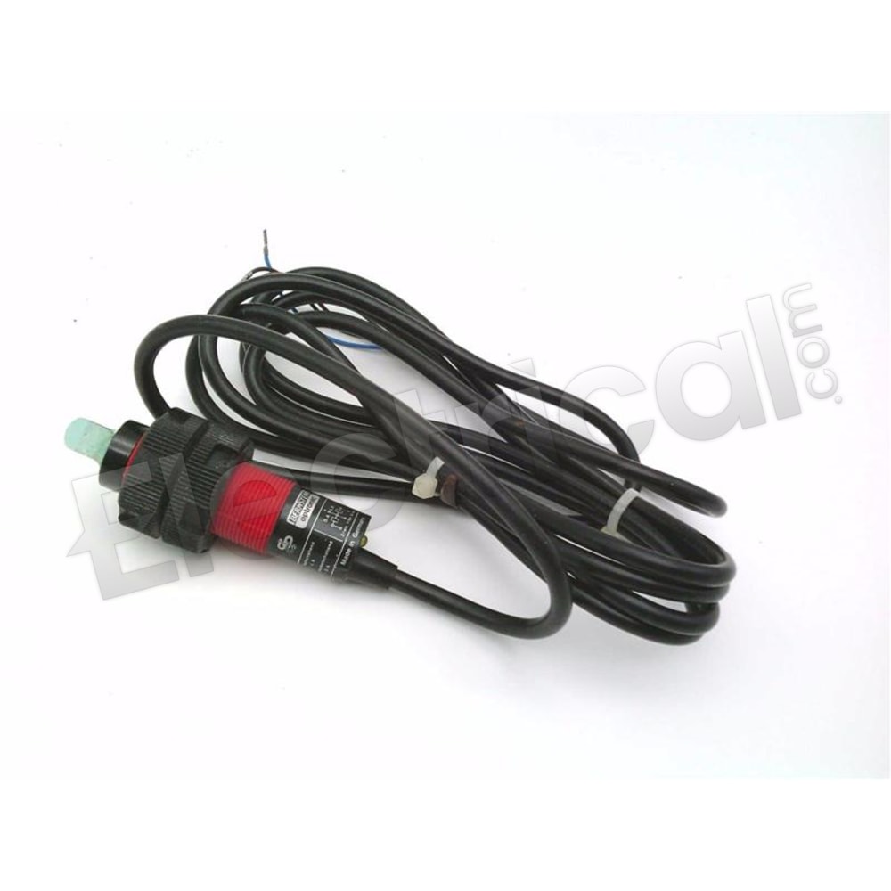 Altra Industrial Motion 655-7219-002 Sensor Automation