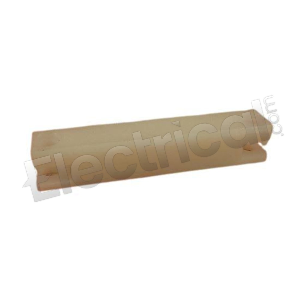 6557054 Intelligrated System Connector/Terminal/Pin Electrical Component