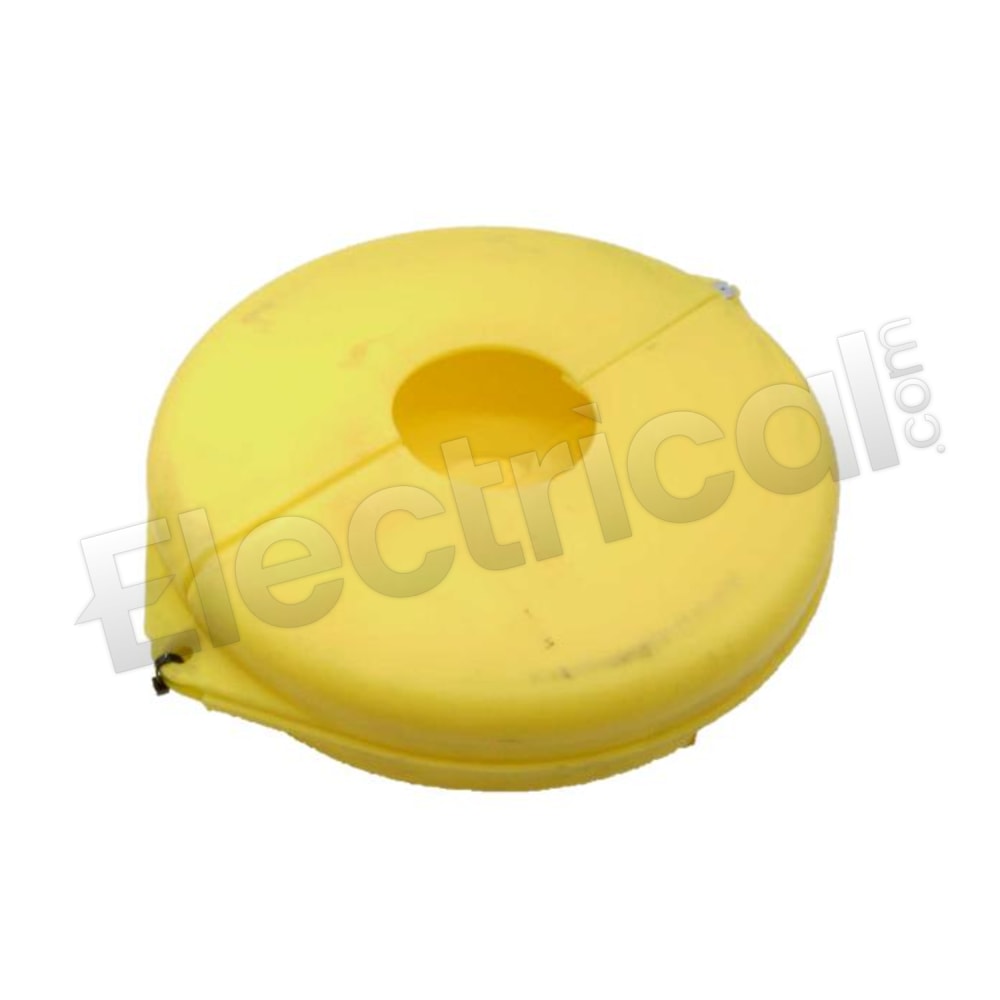 Brady 65594 Valve Lock Out Valve