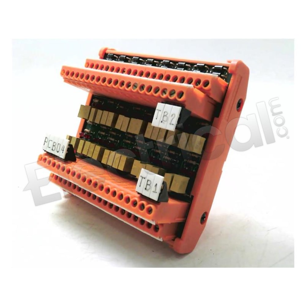 Honeywell 6561800003 PLC Module Automation