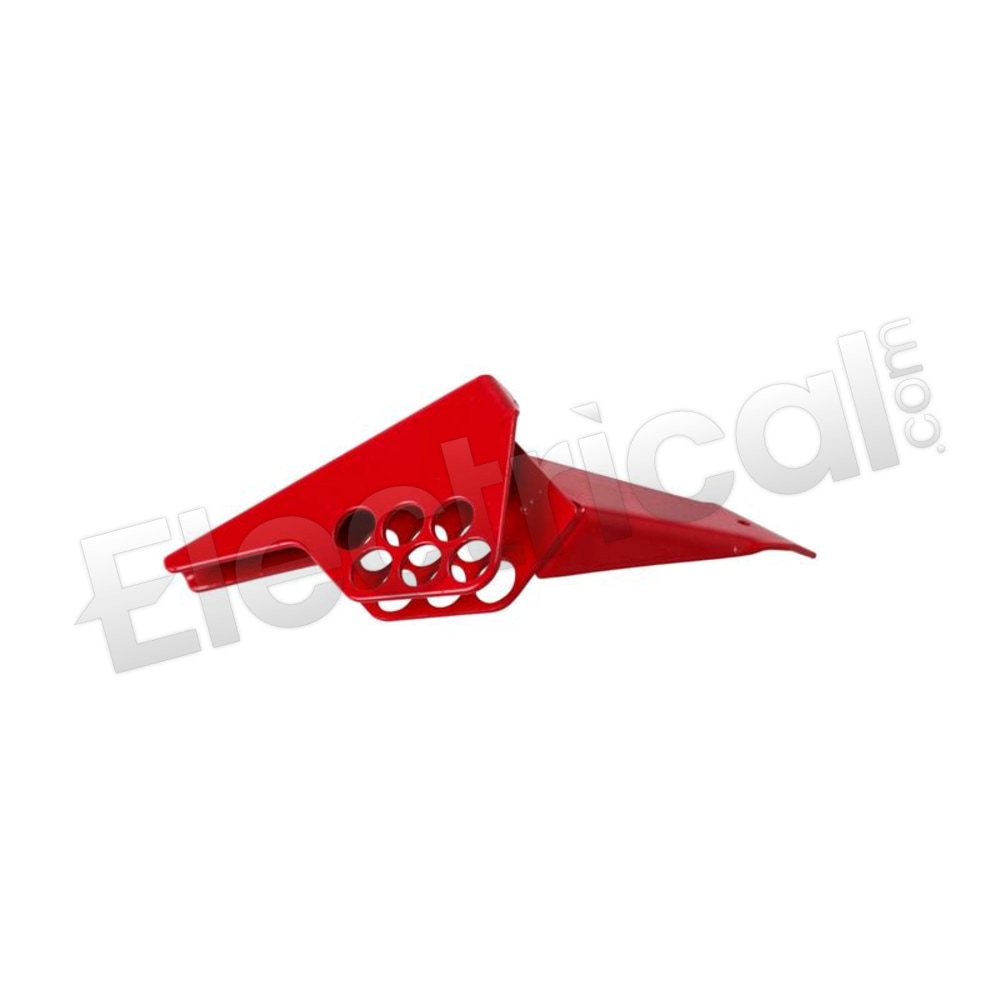 Brady 65692 Ball Valve Valve