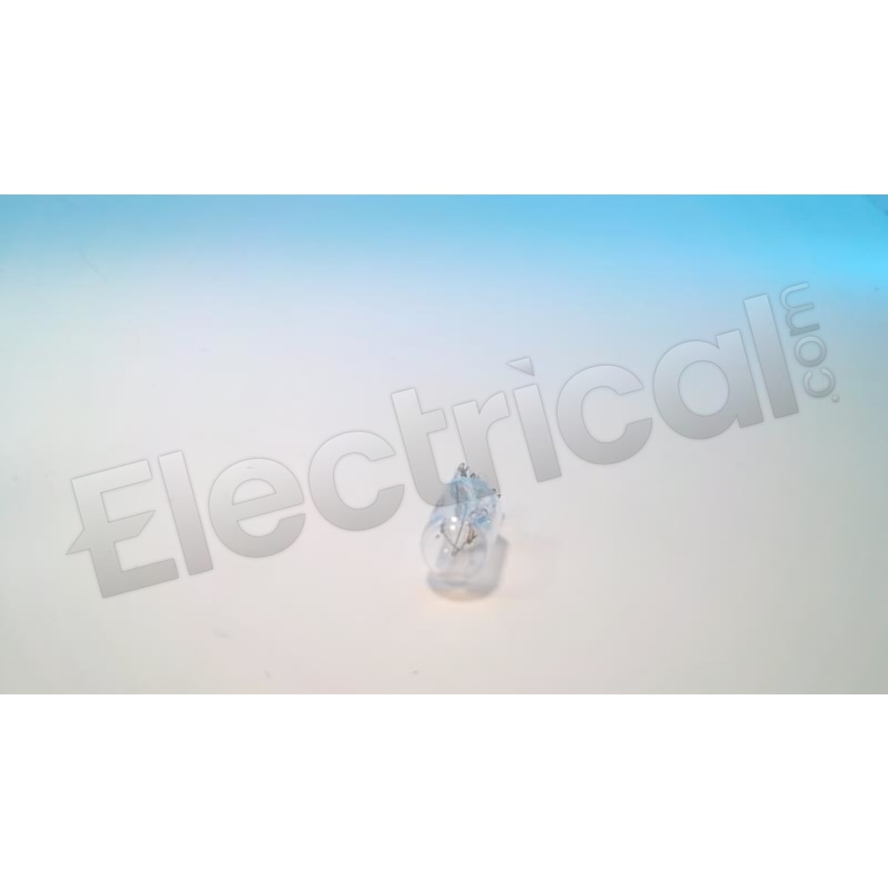 TE Connectivity 657 Industrial Computer Accessory Audio Visual