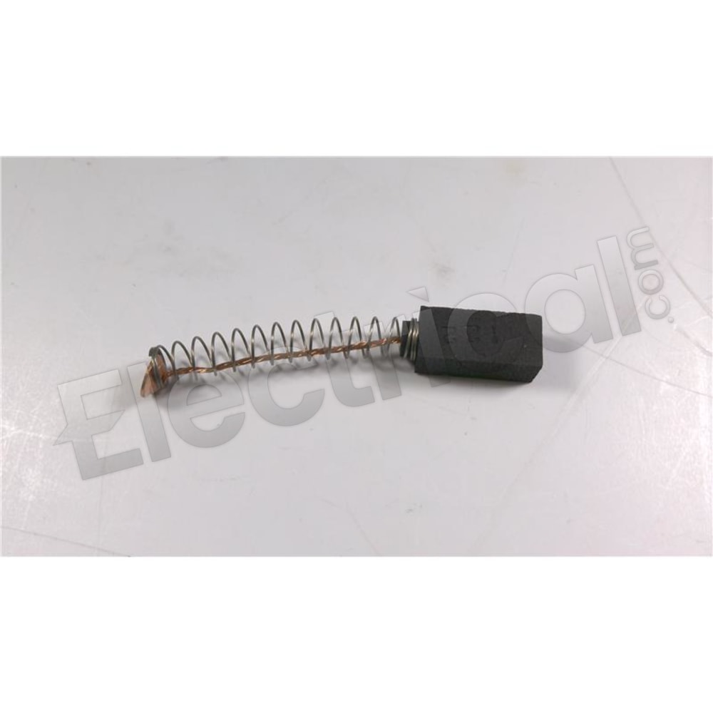 65705K29 Mcmaster Carr Switchgear Tools Switchgear
