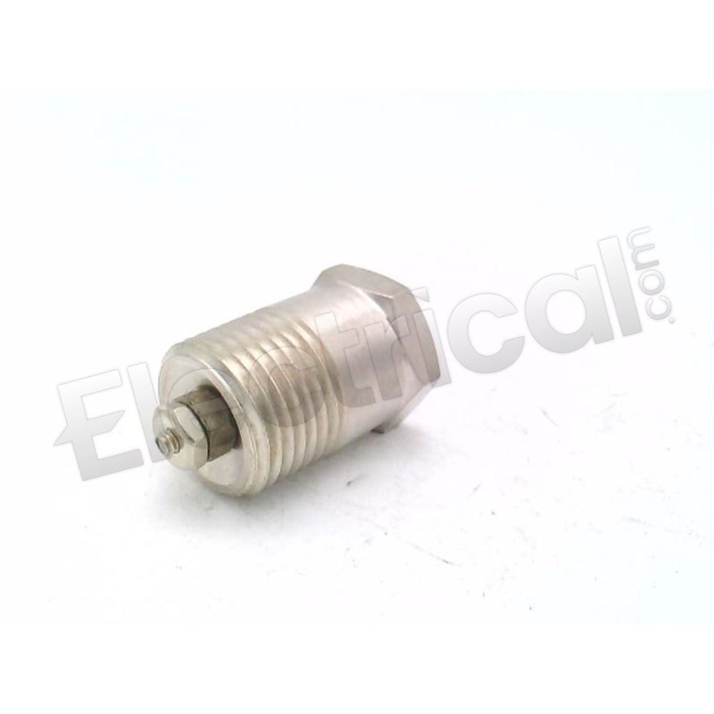 Ingersoll Rand 65769 Control Valve Valve