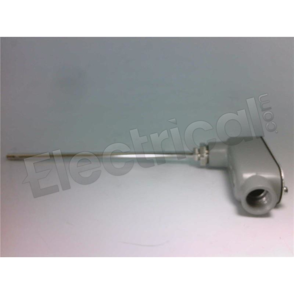 Dwyer 657C-1 Sensor Automation