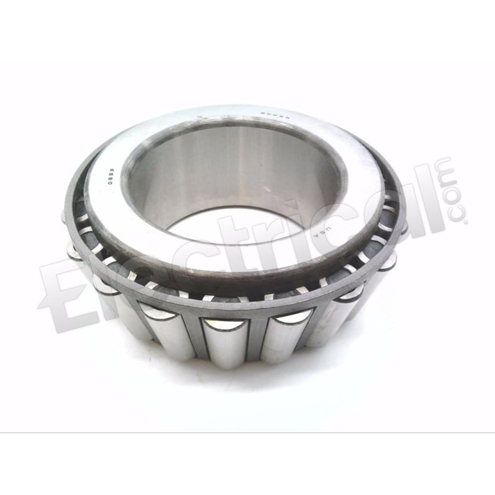 Ntn Bearing 6580 Bearing Machine Part