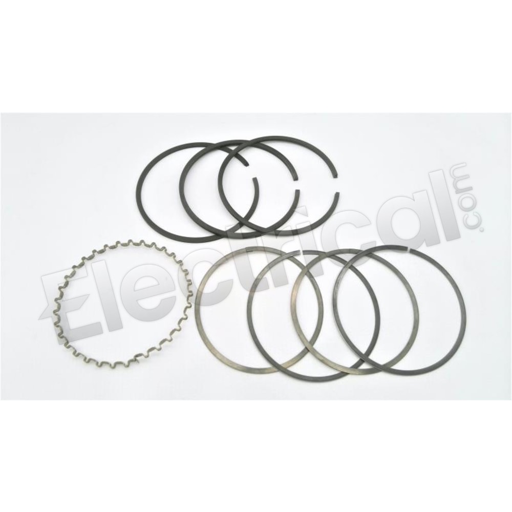 Quincy Air Compressor 6586-010 Pneumatic Accessory Pneumatic