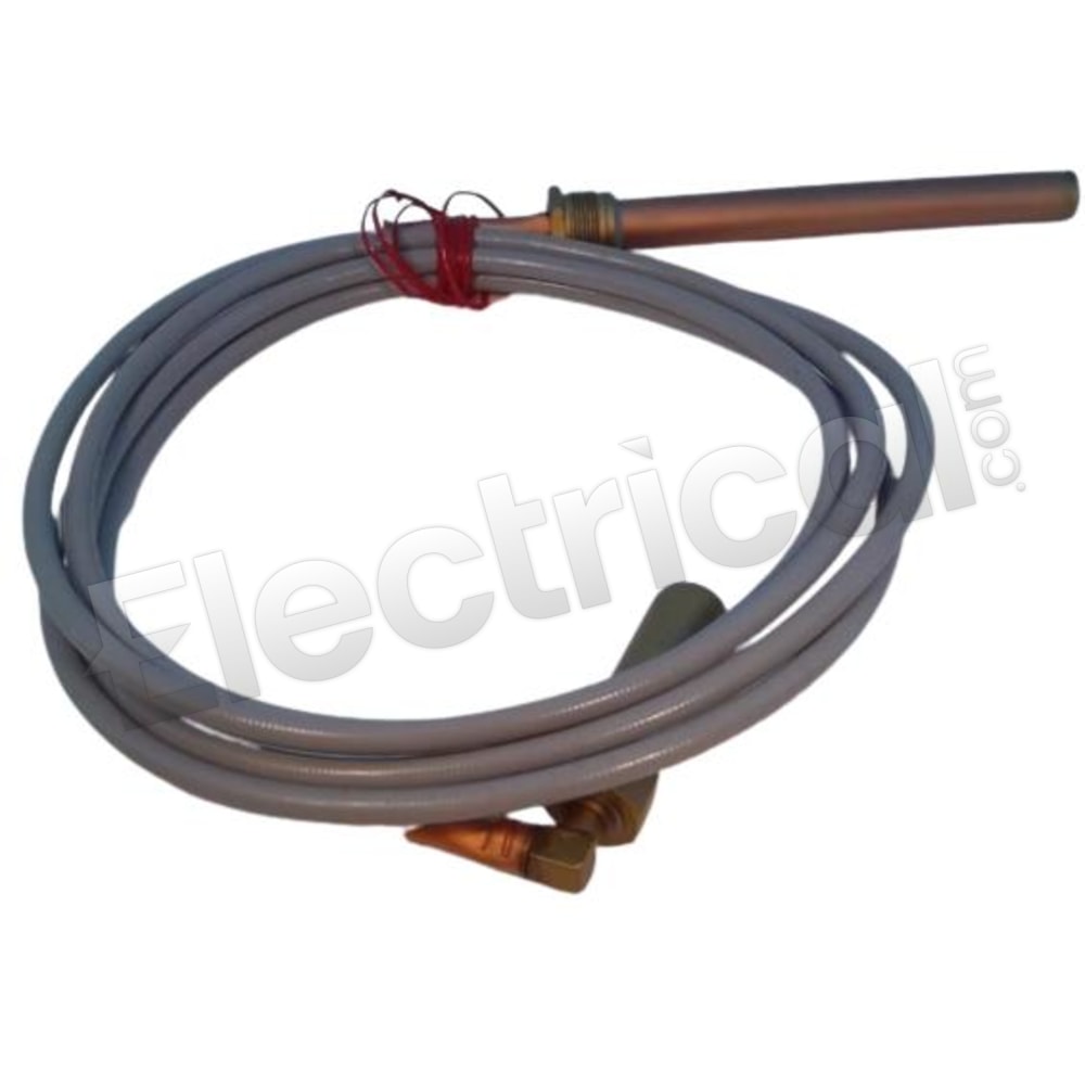 Spirax Sarco 65916 Sensor Automation