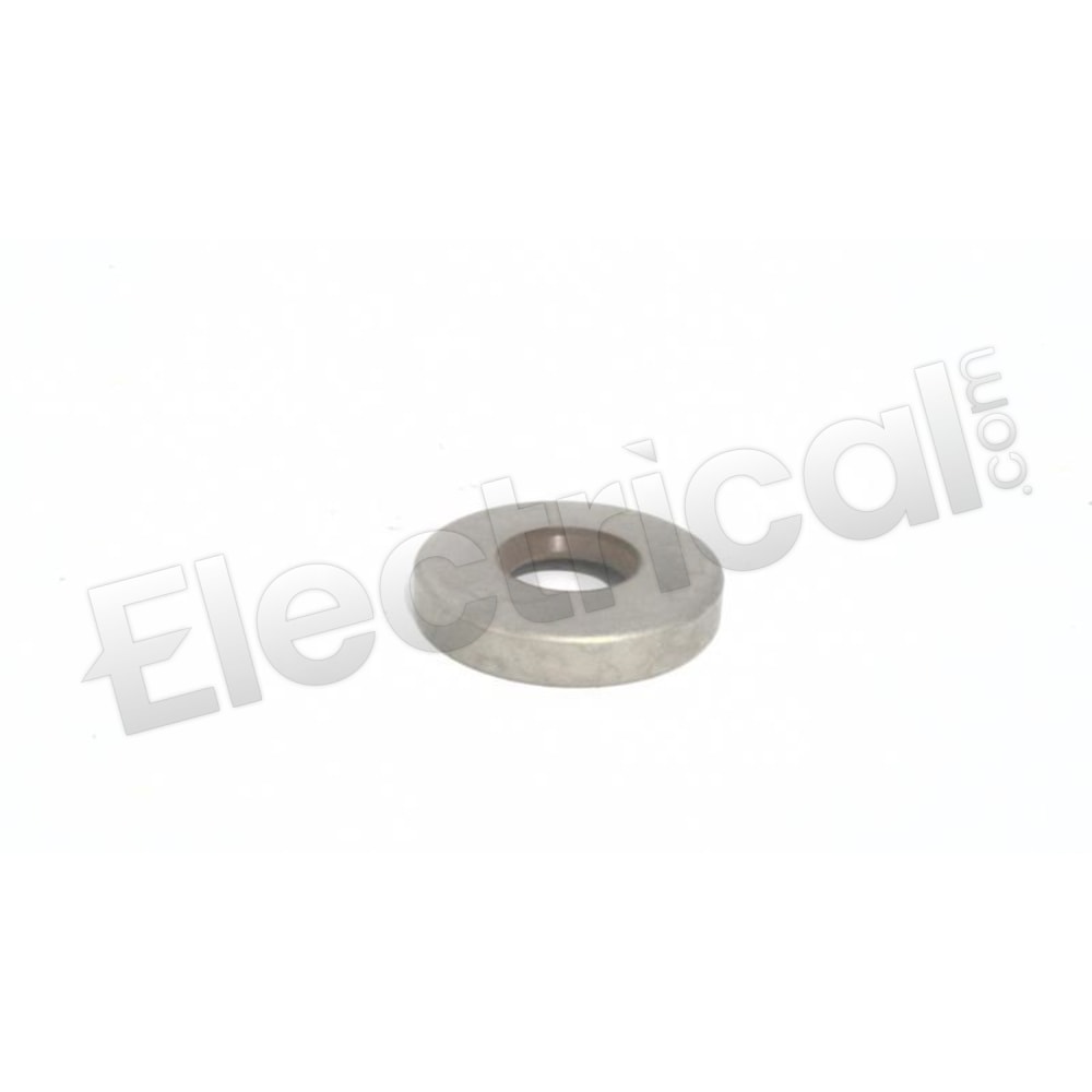 6597 SKF Seal Machine Part