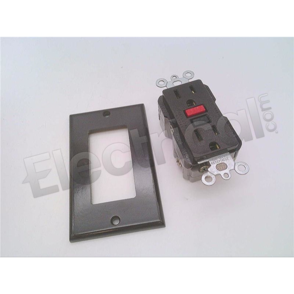 Leviton 6599-B Power Supply Accessory Power Supply