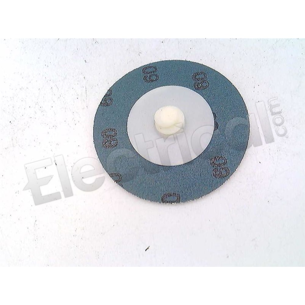 3M 66-0002-2518-6 Abrasive Building Maintenance