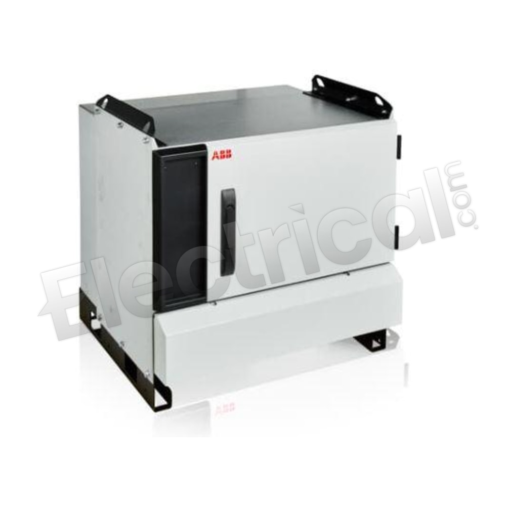 ABB 66-52633 Robot/Robot Assembly Machine