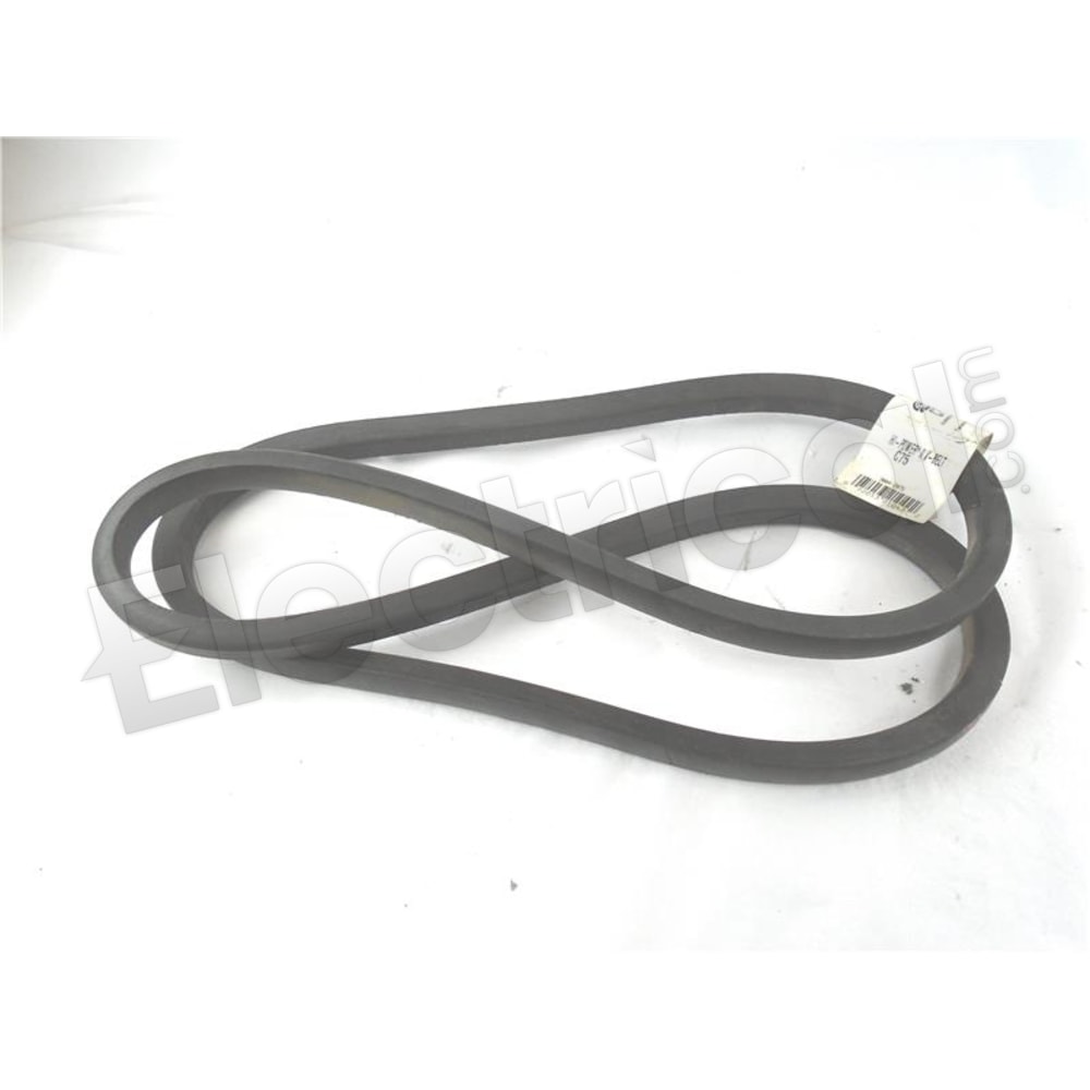 Gates 66.147A Belt Machine Part