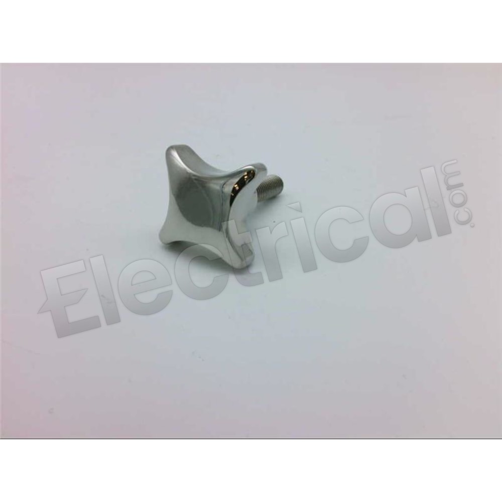 Monroe Engineering Products 66002 Door/Door Part Building Maintenance