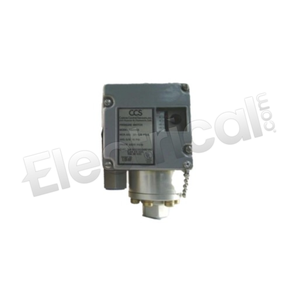 6600PX12 Custom Control Sensors Automation Switch Automation