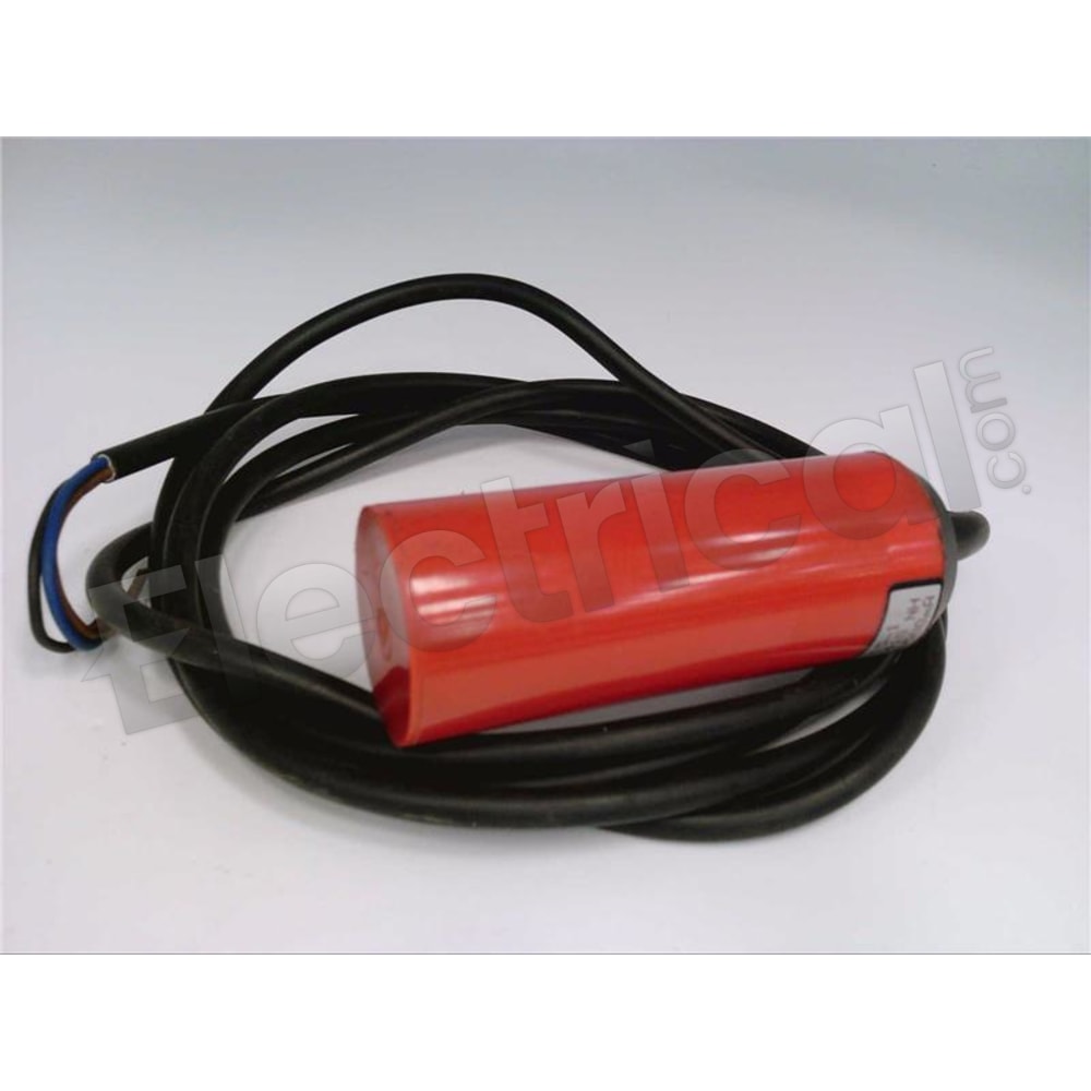 Altra Industrial Motion 6604513410 Automation Switch Automation