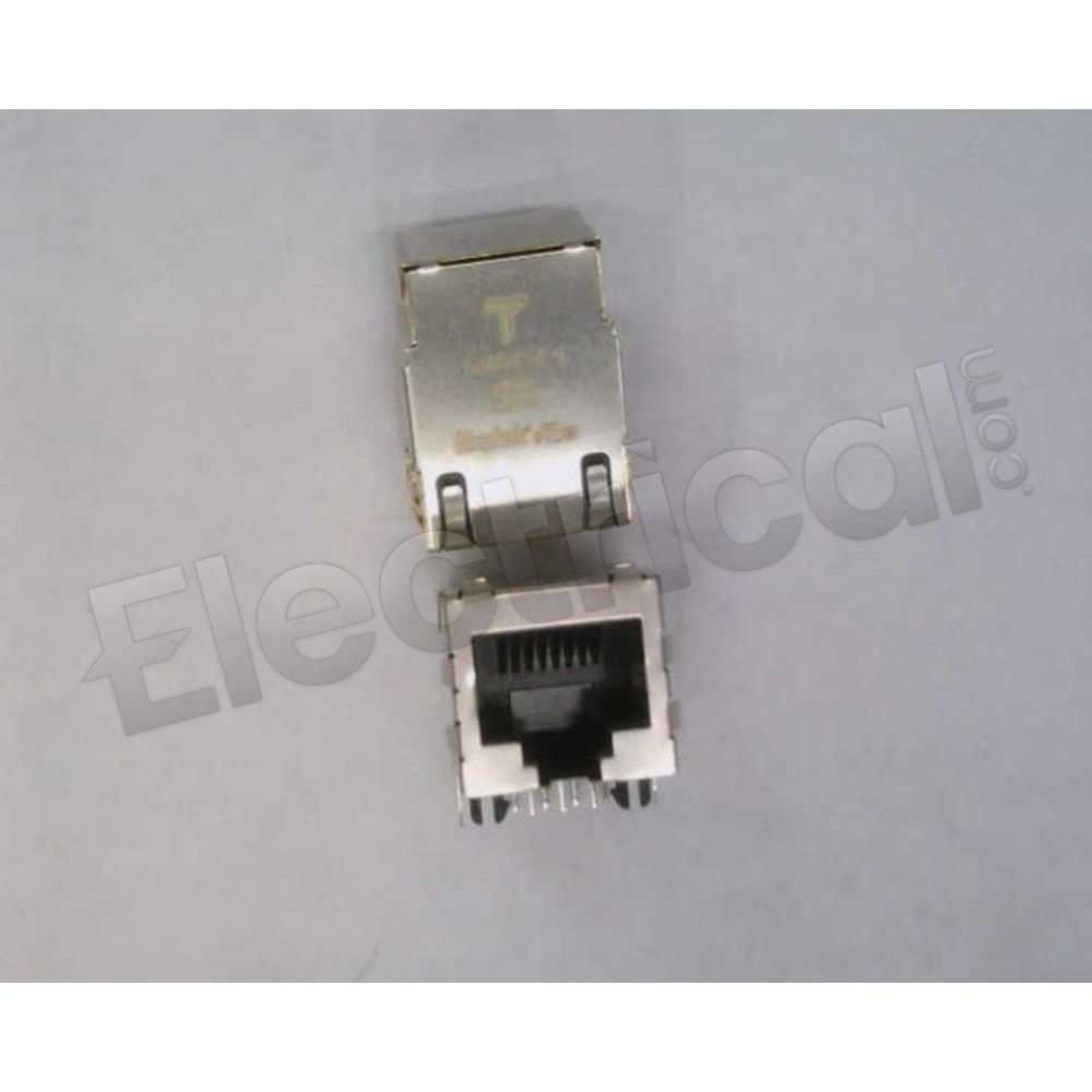 TRP 6605454-1 Connector/Terminal/Pin Electrical Component