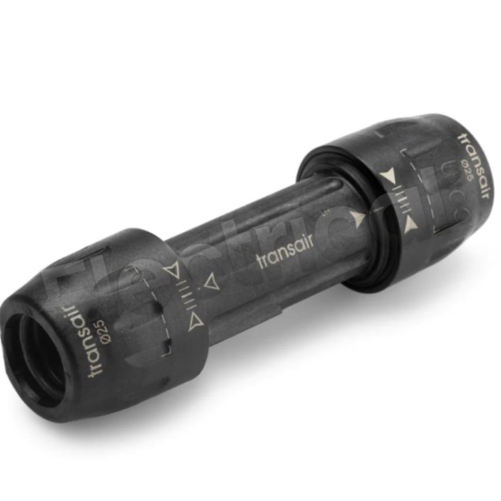 Parker 6606 25 00 Hydraulic Fitting Hydraulic