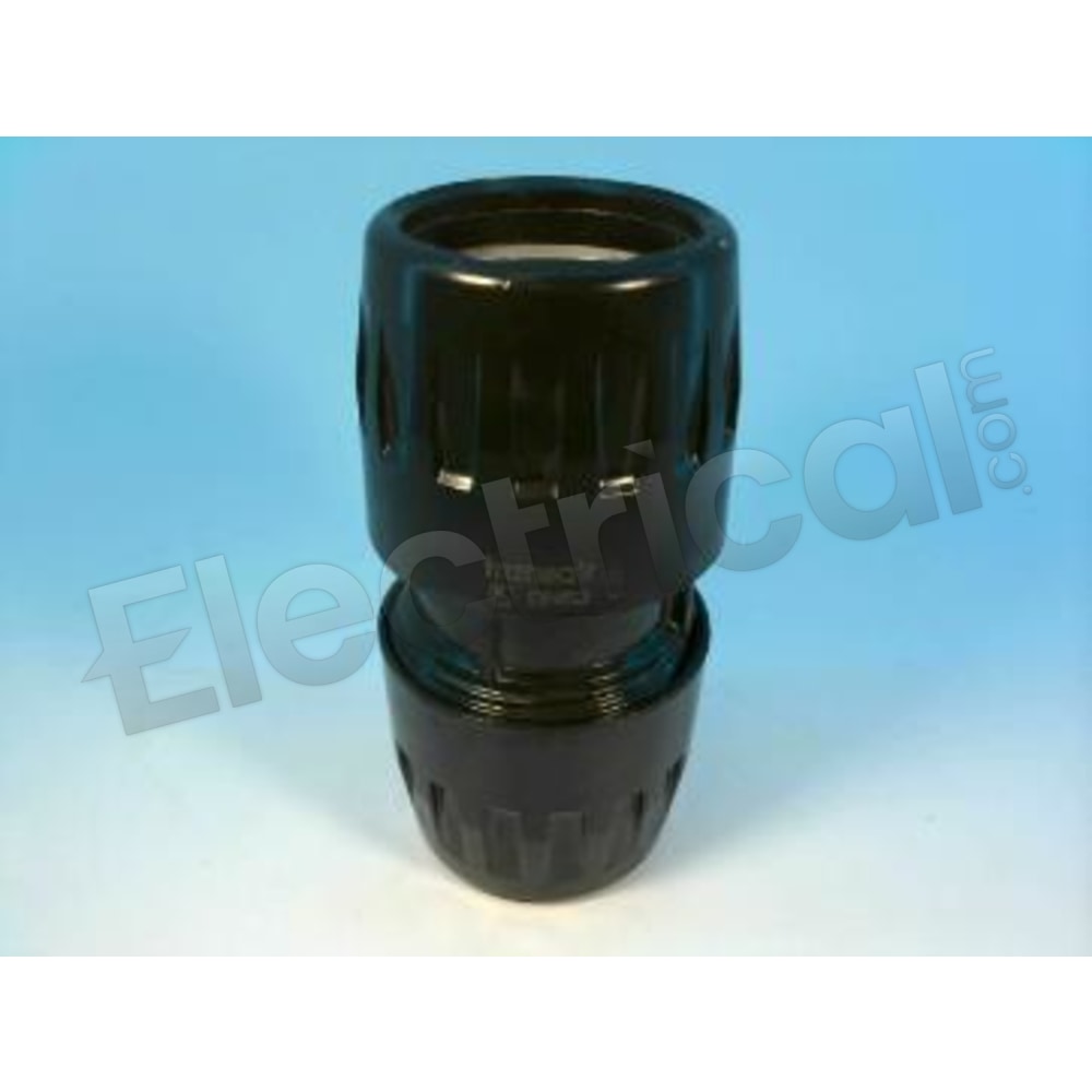 6606.63.00 Parker Pneumatic Accessory Pneumatic