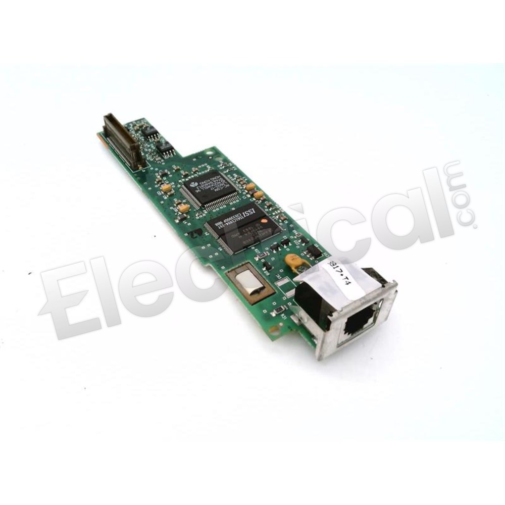 Apple Computer 661-2098 Modem Computer Component