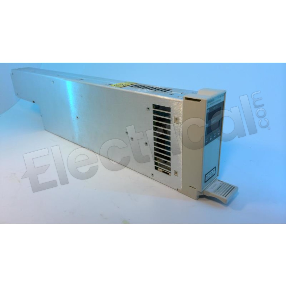Keysight Technologies Hewlett Packard Ic 66101A Power Supply Power Supply