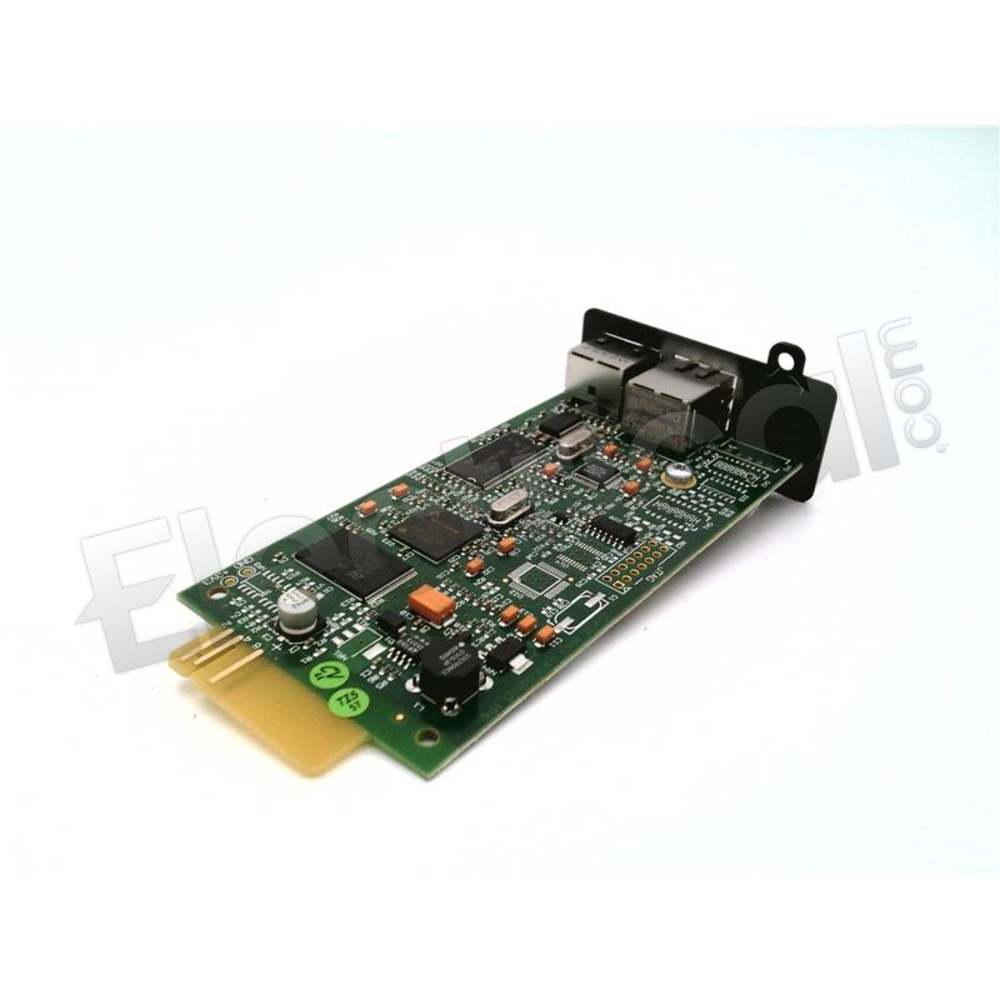 Eaton 66102 Industrial Computer Accessory Automation