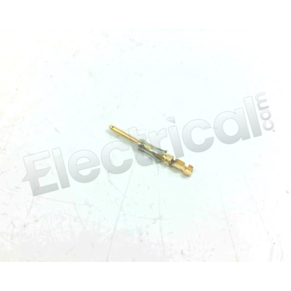 TE Connectivity 66103-4 Motor Control Part And Accessory Motor Control