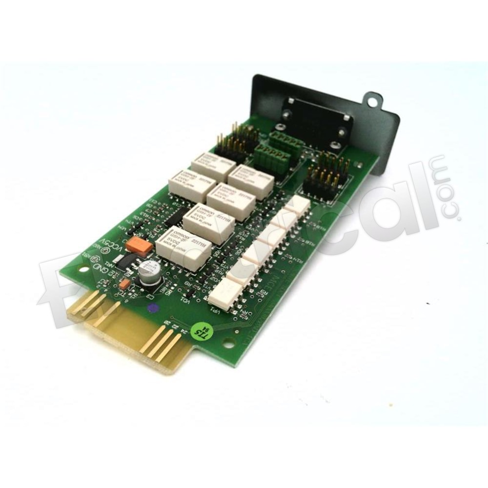 Eaton 66104 Industrial Computer Accessory Automation