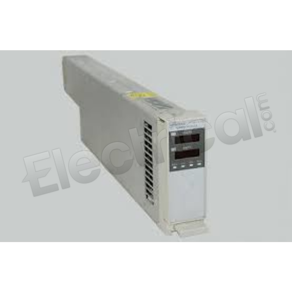 Keysight Technologies 66104A Power Supply Power Supply