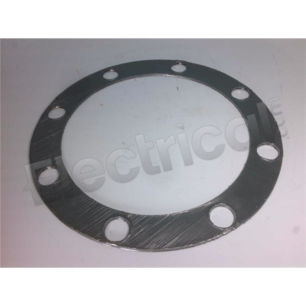 Spirax Sarco 66105 Gasket Machine Part