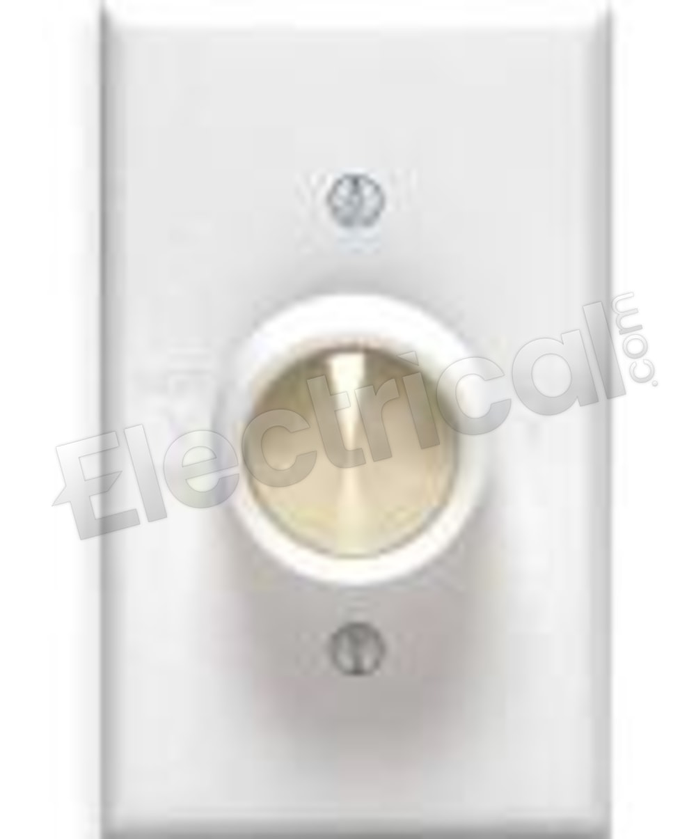 Leviton 6616-1XW Part And Accessory Circuit Breaker