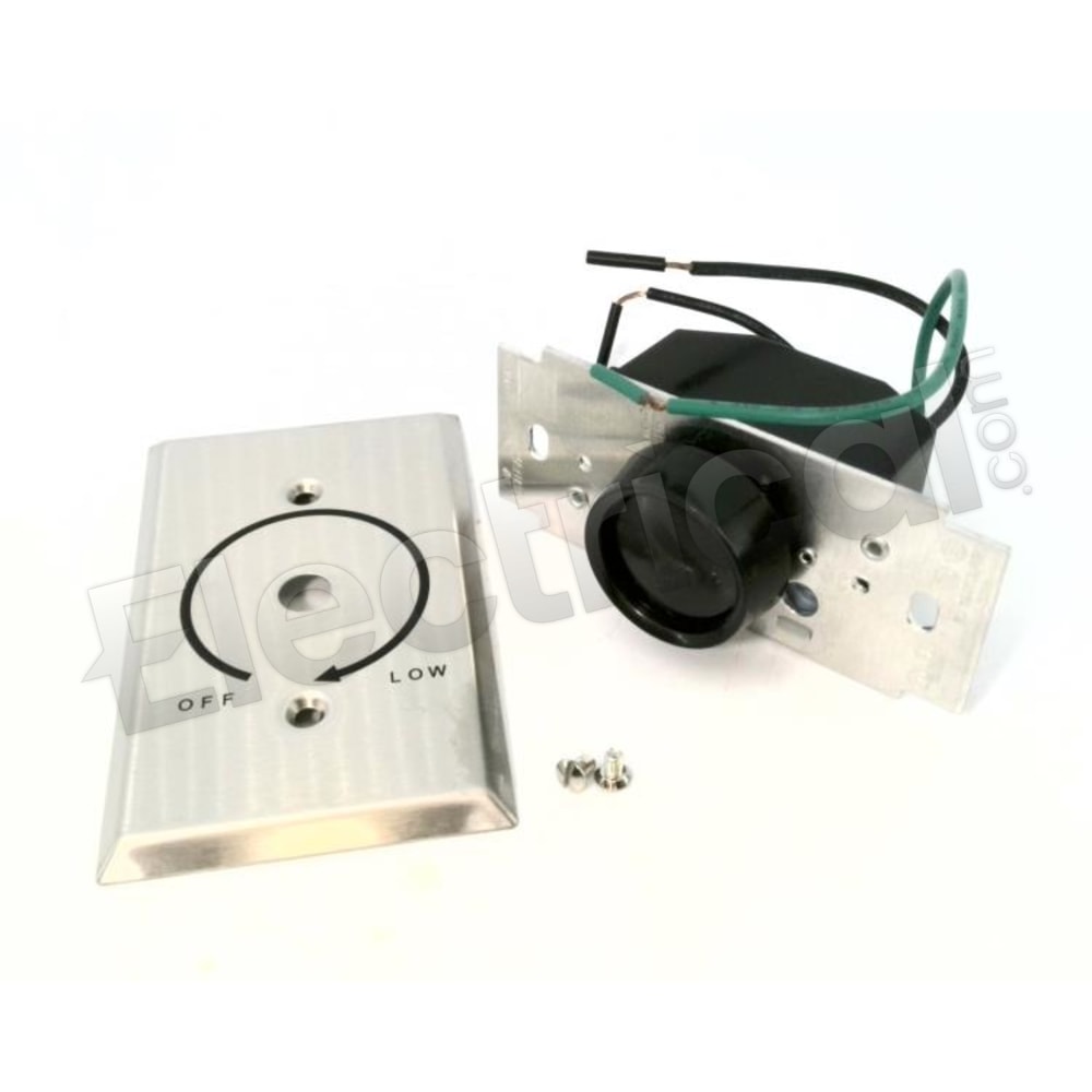 6616 Eaton Power Supply Accessory Power Supply