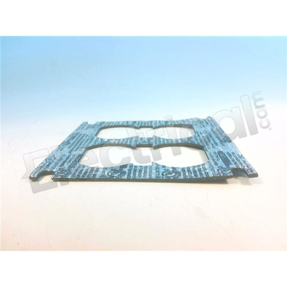 66270 Rectorseal Corporation Fuse Part And Accessory Circuit Breaker