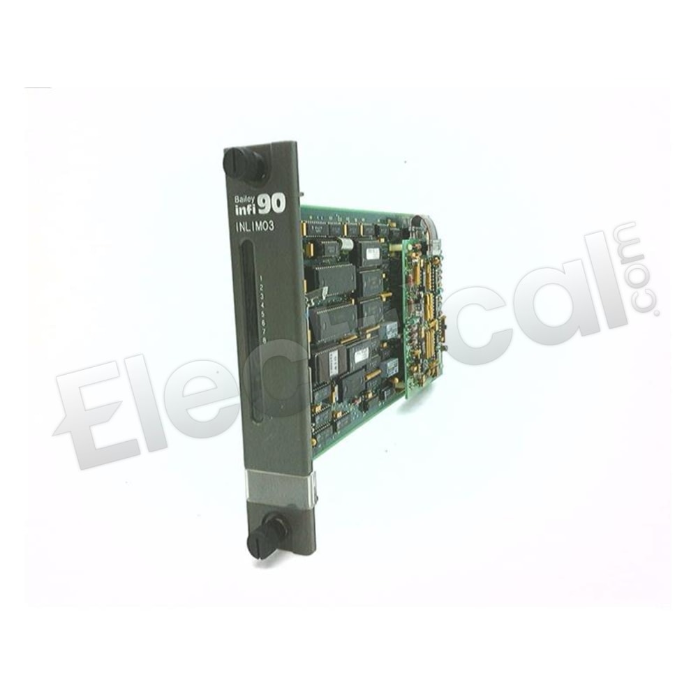 ABB 6637843A1 Industrial Computer Accessory Automation