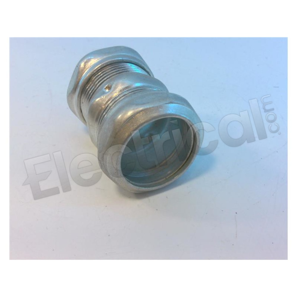 663S Topaz Fitting Electrical Product