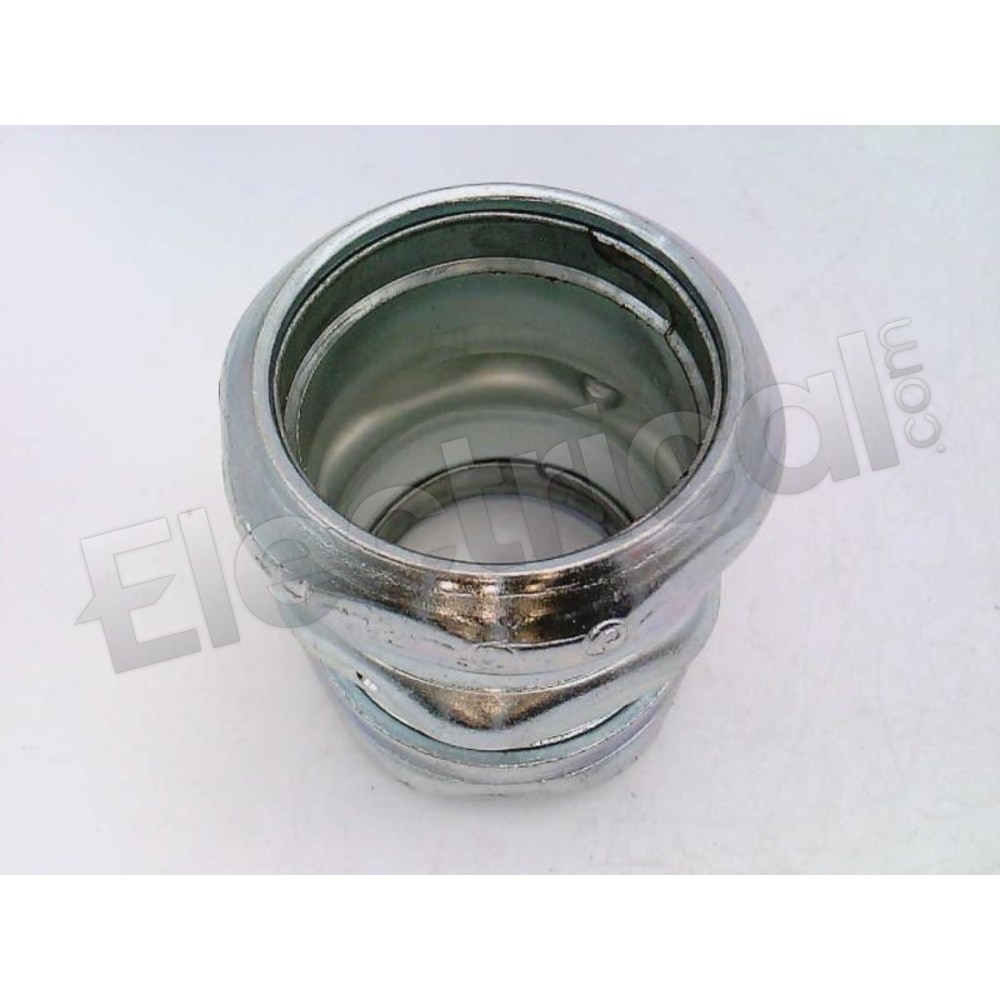 664 Eaton Fitting Conduit & Fitting